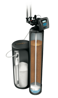 CareSoft® Elite | Caresoft Elite Water Softener