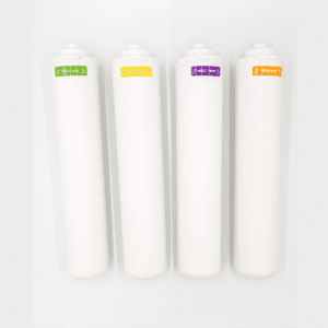 Water Softener Company in San Antonio | AWS Water Treatments